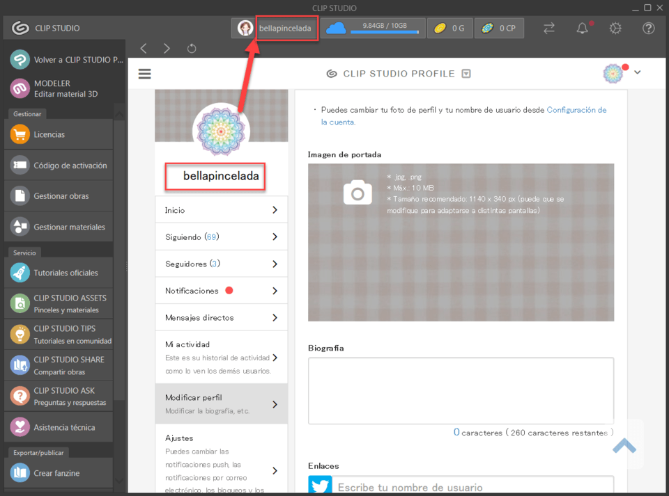 CSP クラウドのスペースを解放するにはどうすればよいですか? - CLIP STUDIO ASK