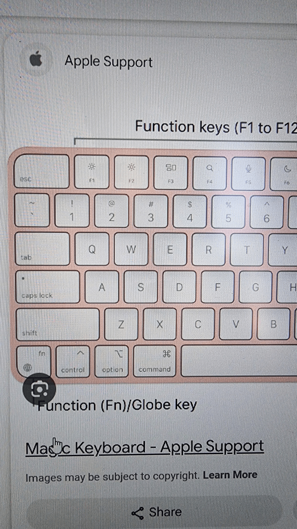 No "CTRL" modifier key available on ipad version 2.2.3? - CLIP STUDIO ASK