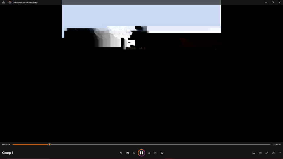Nvidia 드라이버 업데이트 후 Timelapse 충돌 발생 - CLIP STUDIO ASK