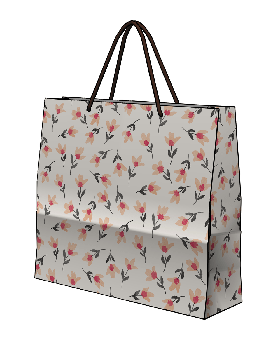 Vanishing point CSP - CLIP STUDIO ASK