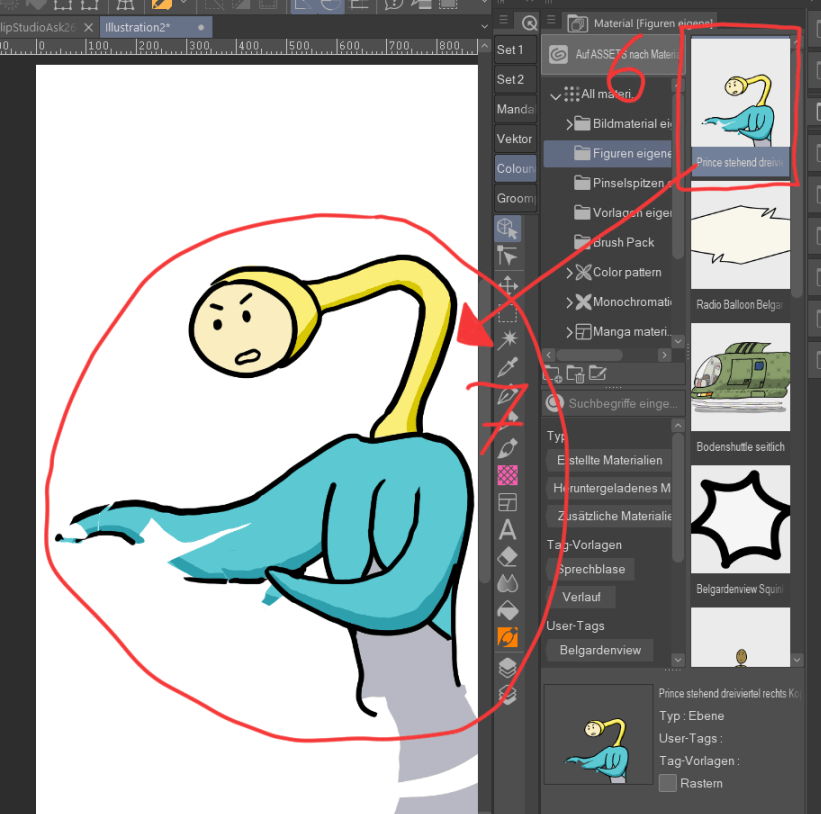 Copy - CLIP STUDIO ASK