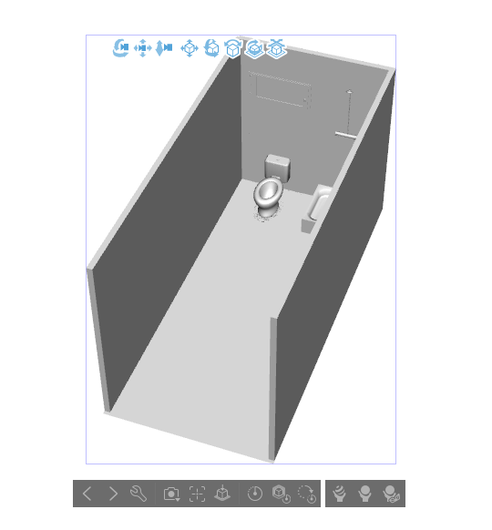 3d models - CLIP STUDIO ASK