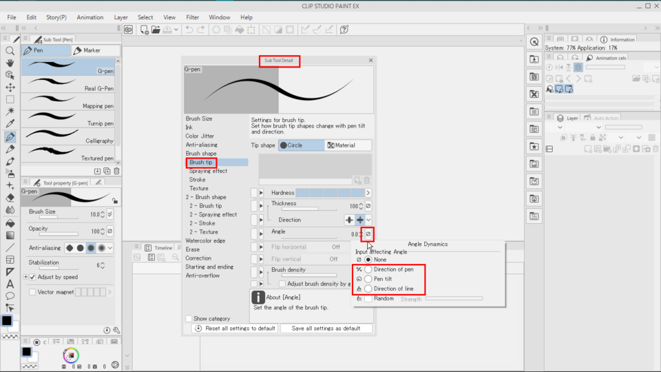 enable-brush-rotation-clip-studio-ask