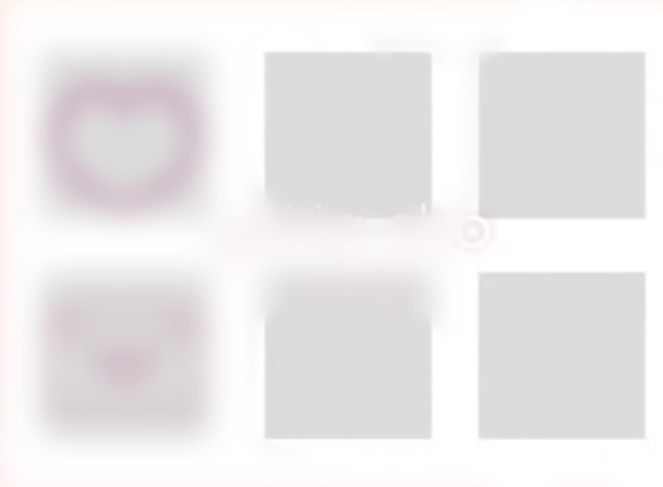 About canvas - CLIP STUDIO ASK
