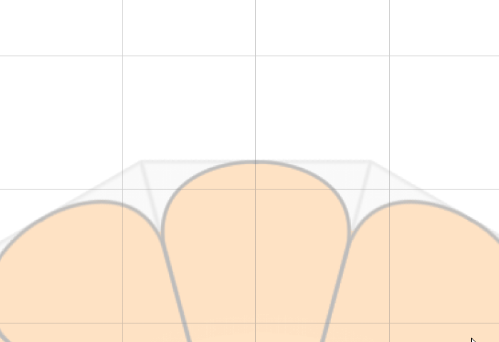 Is it possible to make texture layer and object layer into one layer? - CLIP STUDIO ASK