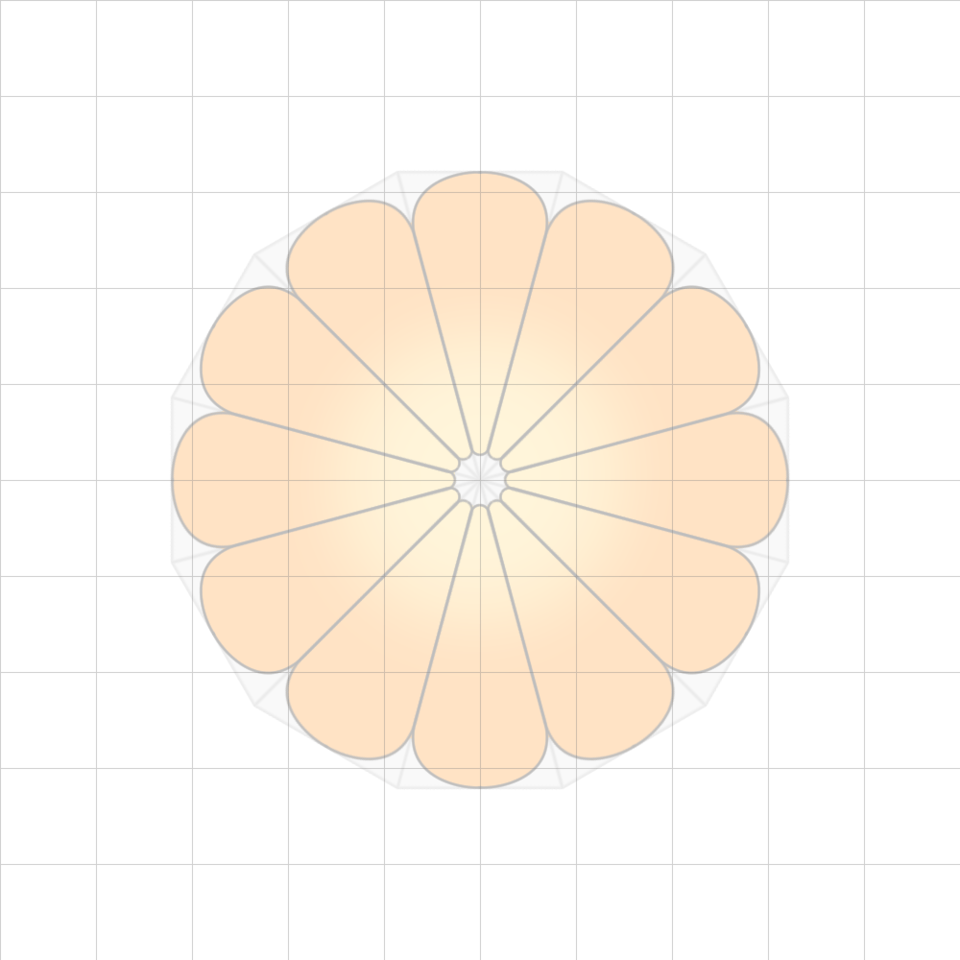 Is it possible to make texture layer and object layer into one layer? - CLIP STUDIO ASK