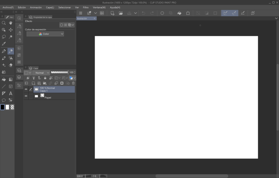 How do I insert a texture? - CLIP STUDIO ASK