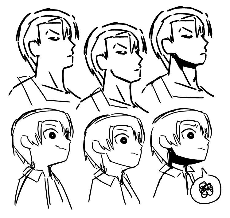 View 11 Expression Sad Crying Pose Reference - learneducationiconic