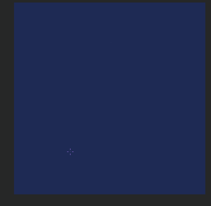 About Quadratic Bezier - CLIP STUDIO ASK