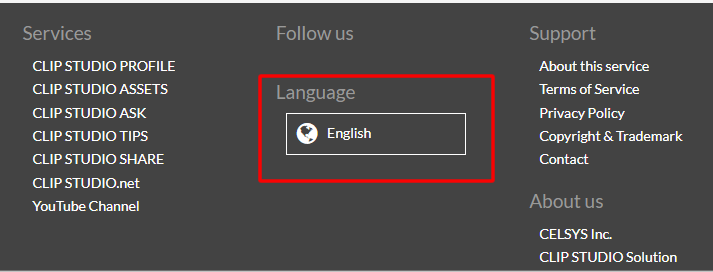 can I redownload CSP EX onto new computer? - CLIP STUDIO ASK