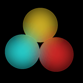 External color invasion when using a brush that is blurred - CLIP ...