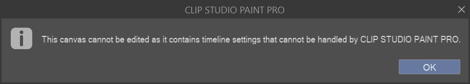 CLIP STUDIO PRO EXのアップグレード - CLIP STUDIO ASK