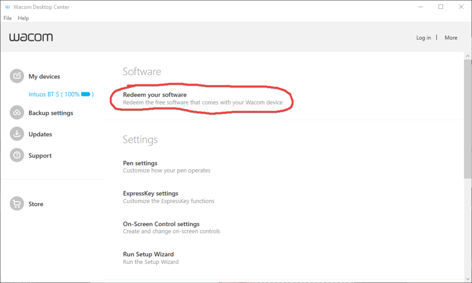 CSP Pro 다시 무료로 받기 - CLIP STUDIO ASK