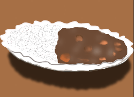 How to draw complex silhouettes - CLIP STUDIO ASK