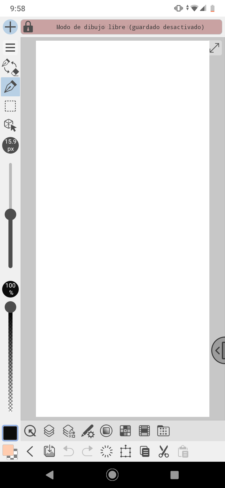 CLIP STUDIO SUPPORT - CLIP STUDIO ASK