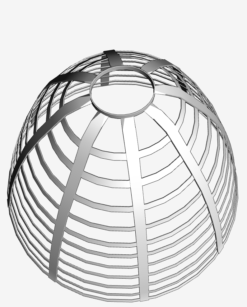 How to fix 3D models imploding when importing from Blender to CSP ...