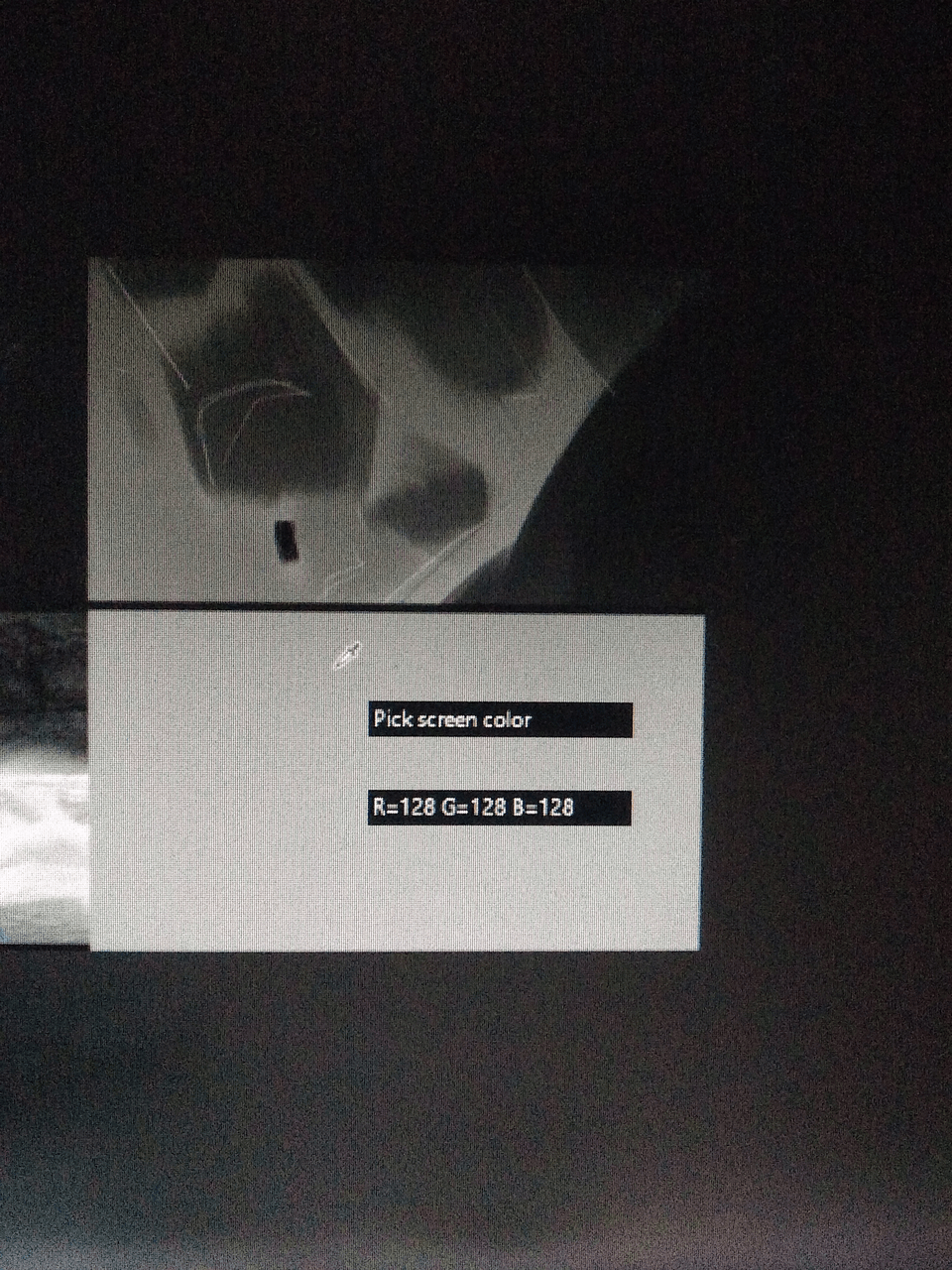 pick-screen-color-how-to-hide-preview-color-rectangle-with-color-r