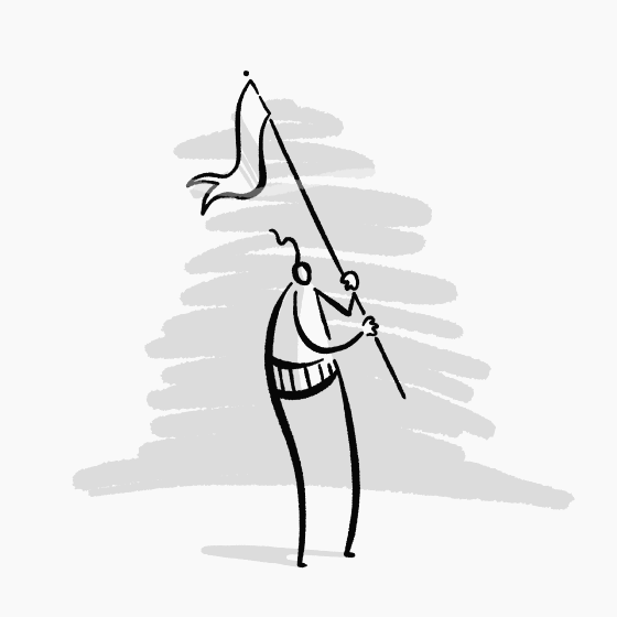 Can I nest multiple animated layers? - CLIP STUDIO ASK