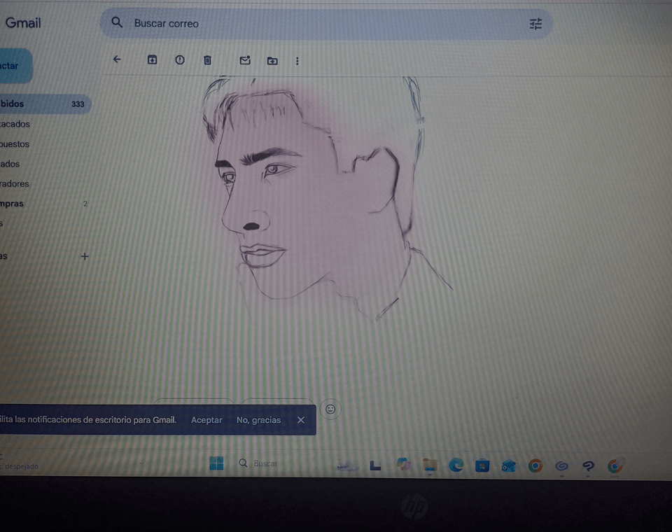 Color when exporting to jpg - CLIP STUDIO ASK