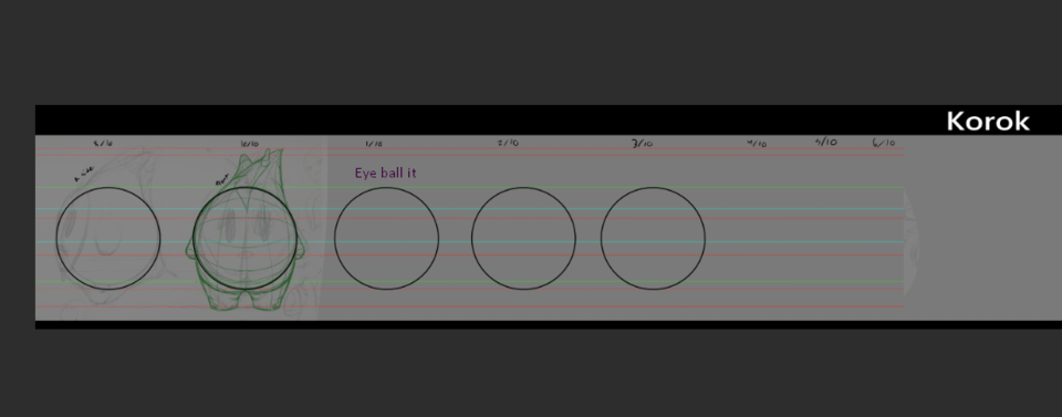 配列ツールに役立ちますか?または似たようなもの - CLIP STUDIO ASK