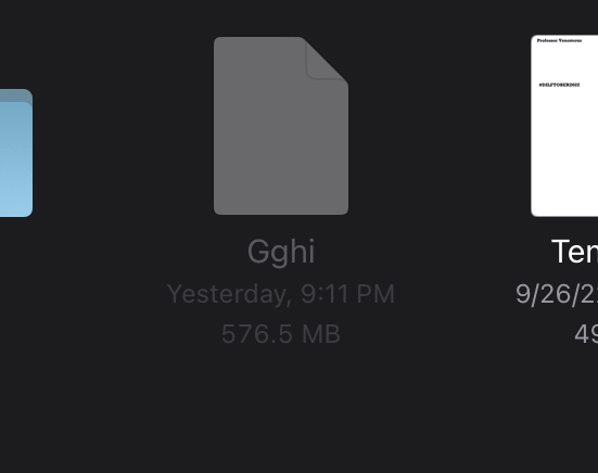 IPAD: Clip studio crashed and corrupted my file - CLIP STUDIO ASK