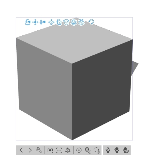 About FBX materials created with Blender - CLIP STUDIO ASK