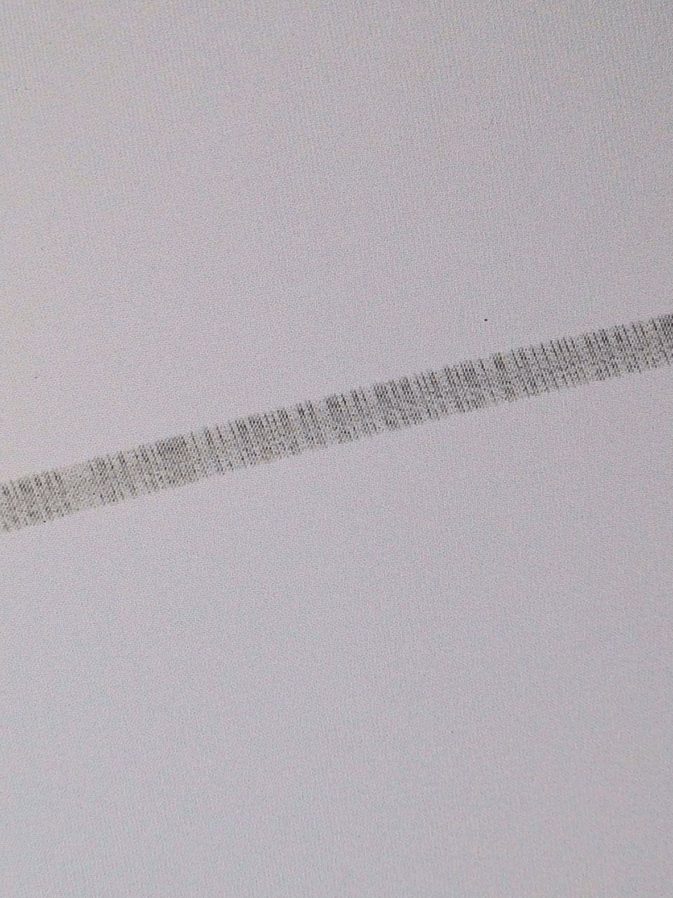 특정 브러시를 사용할 수없는 - CLIP STUDIO ASK