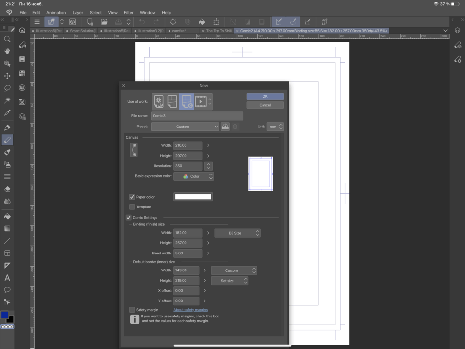 I got license for EX. But how I start it? - CLIP STUDIO ASK