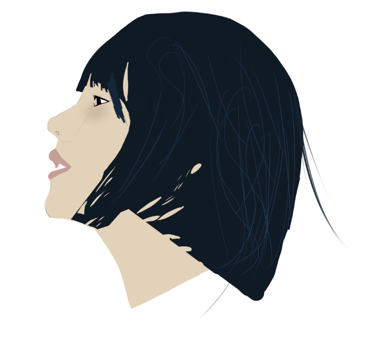 Necesito consejos sobre cómo combinar los colores de piel y cabello (y ...