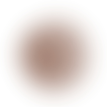 Airbrush and blur effect errors when saving as GIF - CLIP STUDIO ASK