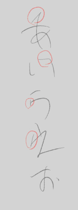 Comportamiento de la tableta gráfica al utilizar un monitor secundario ...