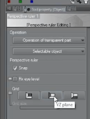 How to add this spatial tool to objects. how to add a 3d mesh to an ...