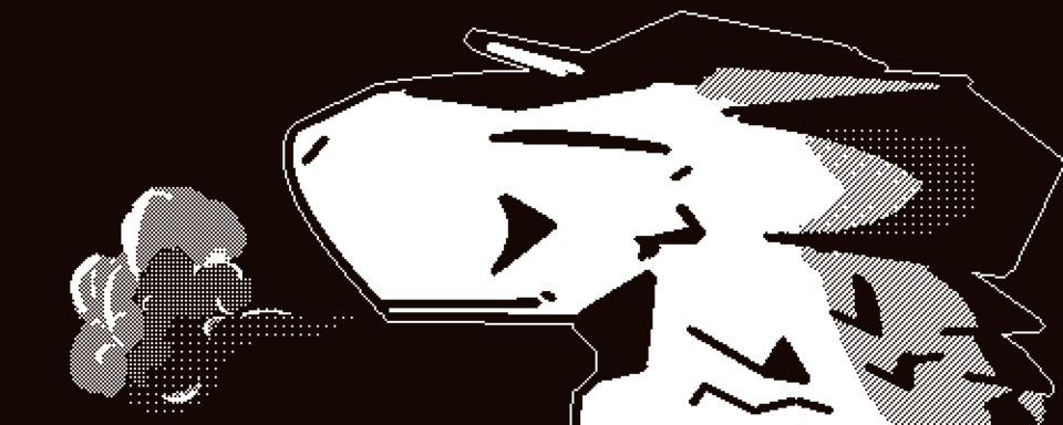 需要抖動方面的幫助 - CLIP STUDIO ASK