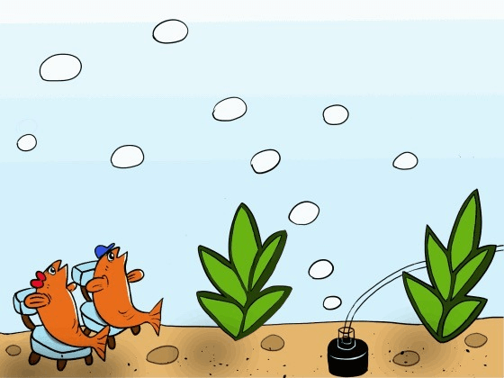 animated gif is weird - CLIP STUDIO ASK