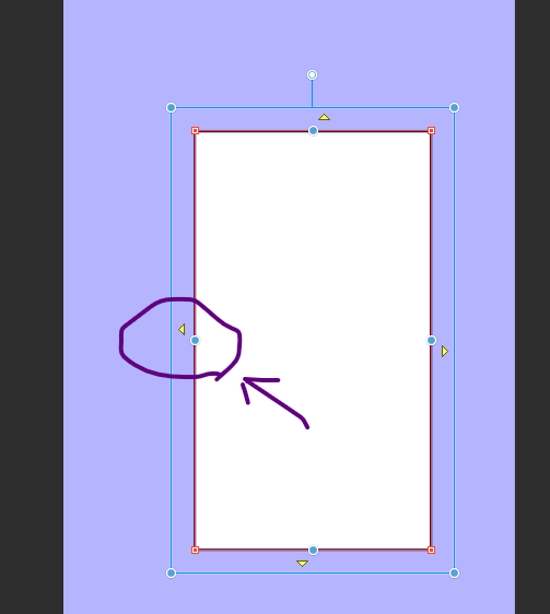 I can't edit the cut, what can I do? - CLIP STUDIO ASK