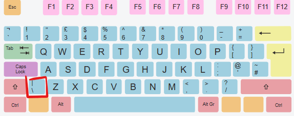 Bolsa estrategia Discrepancia alt barra invertida Reconocimiento ajo saldar
