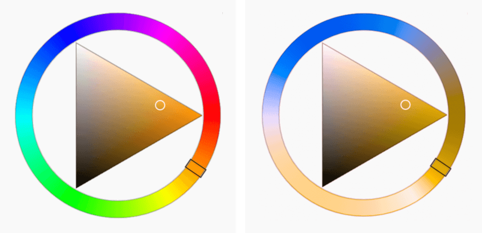 color - CLIP STUDIO ASK