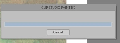 csp keeps crashing when exporting movie - CLIP STUDIO ASK