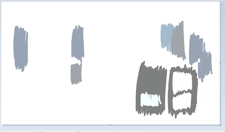 Color mixing problem CSP Pro - CLIP STUDIO ASK