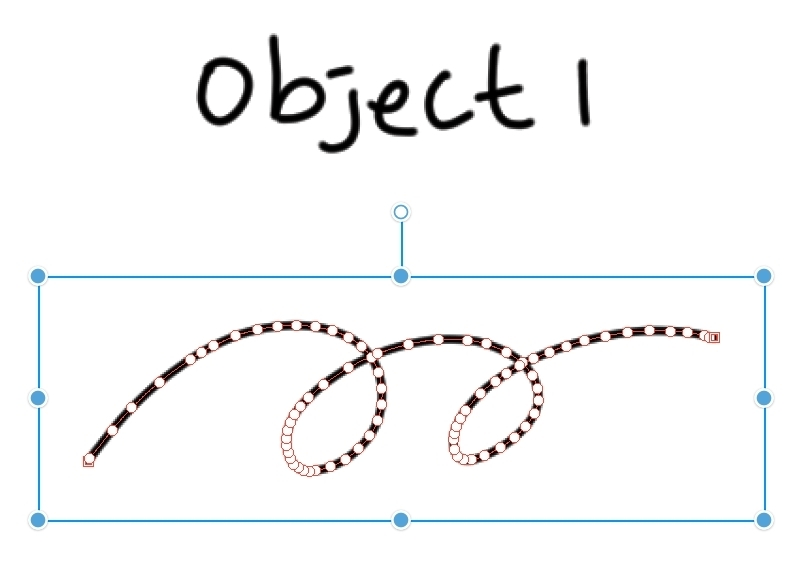 Object 2ツールは元のツールですか？ - CLIP STUDIO ASK