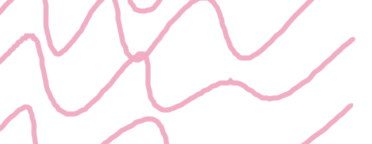 How to deal with line jitter - CLIP STUDIO ASK