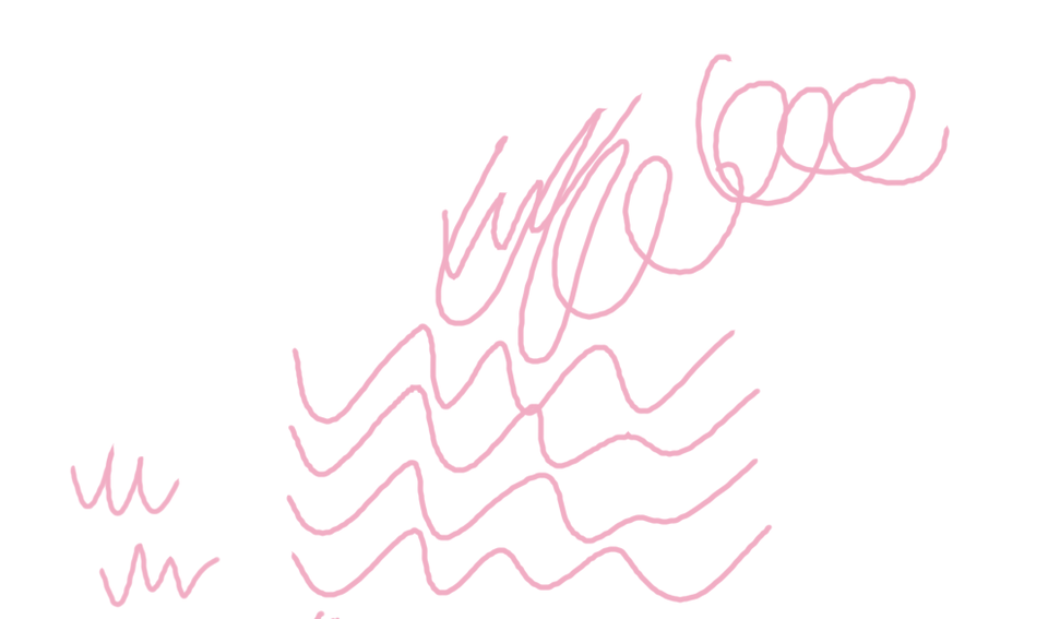 How to deal with line jitter - CLIP STUDIO ASK