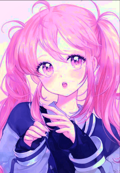 Can you tell me the undo shortcut? - CLIP STUDIO ASK