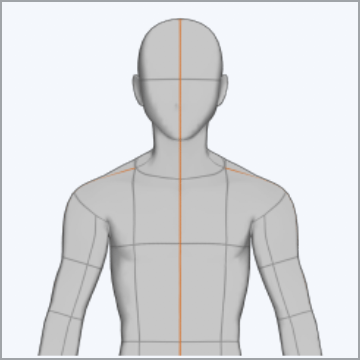 missing texture in clip studio modeler, How do I fixed it? - CLIP ...